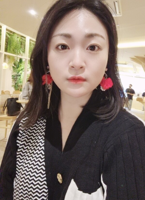 Hyein Song's Column